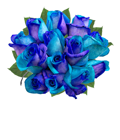 Love Flowers | Romantic Flowers | FromYouFlowers