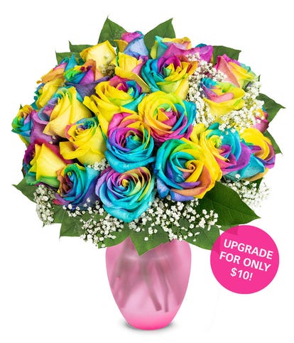 Page 4 - Flower Specials at FromYouFlowers