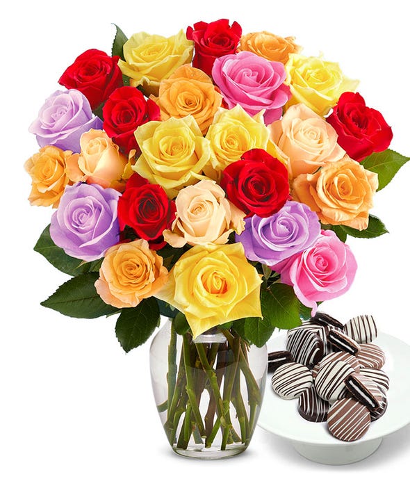 Get Well Flowers | Get Well Soon Flower Delivery 2