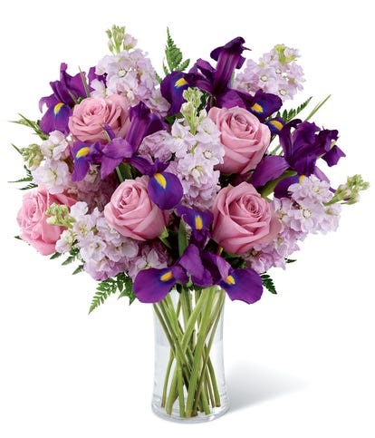 Spring Flowers | Spring Flower Delivery 3