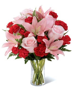 Page 2 - Rose Bouquet Delivery | FromYouFlowers