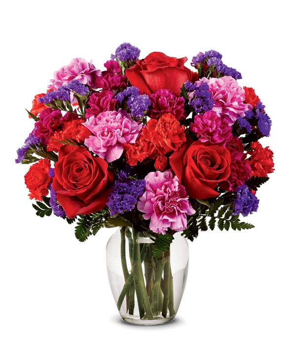 Page 4 - Send Flowers Today - Buy Flowers Online - FromYouFlowers