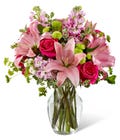 Rose Delivery, Send Roses, Roses Today | FromYouFlowers 4