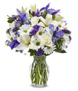The Cherished Friend Bouquet at From You Flowers