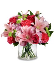 Platinum Rewards | FromYouFlowers 2