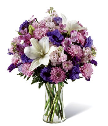 Page 3 - Send Flowers Today - Buy Flowers Online - FromYouFlowers