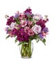 Sweet Devotion at From You Flowers