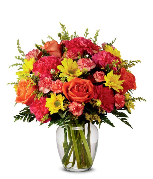 Page 4 - Send Flowers Today - Buy Flowers Online - FromYouFlowers