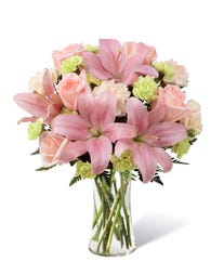 Page 5 - Send Flowers Today - Buy Flowers Online - FromYouFlowers