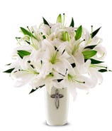 The Cherished Friend Bouquet at From You Flowers