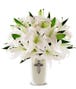 The Cherished Friend Bouquet at From You Flowers