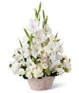 The Cherished Friend Bouquet at From You Flowers