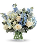 The Cherished Friend Bouquet at From You Flowers