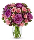 Flower Delivery New Jersey | NJ Flowers | FromYouFlowers