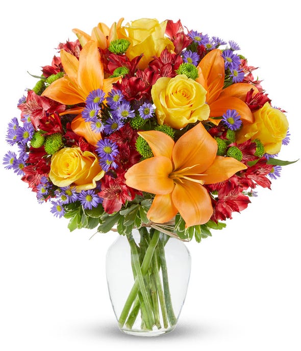 Page 2 - Best Sellers & Tips on How to Send Flowers - FromYouFlowers