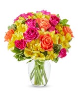 Facebook Deals | FromYouFlowers