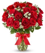 Page 3 - Rose Bouquet Delivery | FromYouFlowers