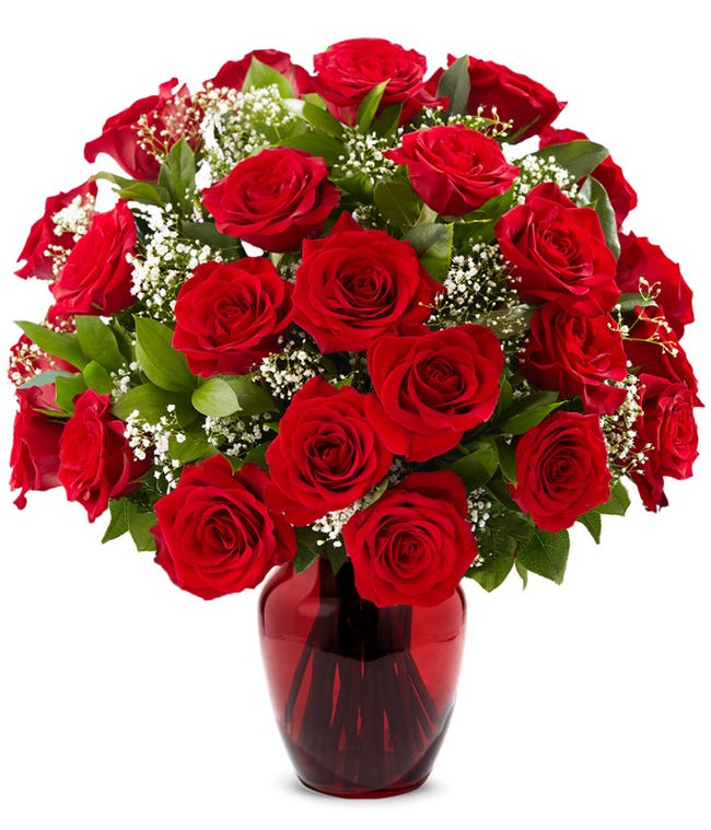 Tennessee Flower Delivery | Last-Minute Tennessee Gifts