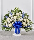 Casket Sprays | Casket Flowers | FromYouFlowers