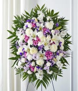 Funeral Sprays | Funeral Spray Delivery | FromYouFlowers