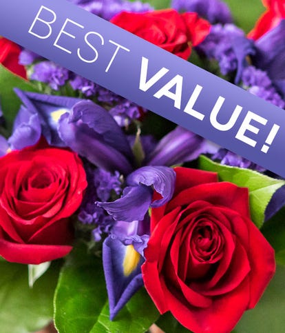 Florist Delivery | Local Flower Delivery