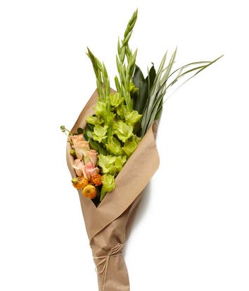 Premium Flowers | High End Flowers