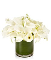 Chinese Sympathy Flowers | From You Flowers