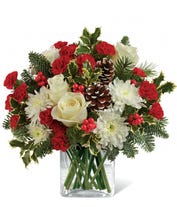California Flower Delivery | Send Flowers California