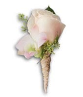 Single Rose | Single Rose Delivery