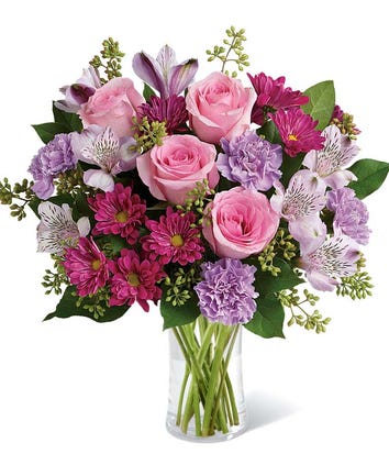 Page 4 - Daily Specials - From You Flowers