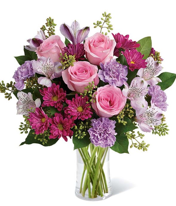 Page 3 - Send Flowers Today - Buy Flowers Online - FromYouFlowers