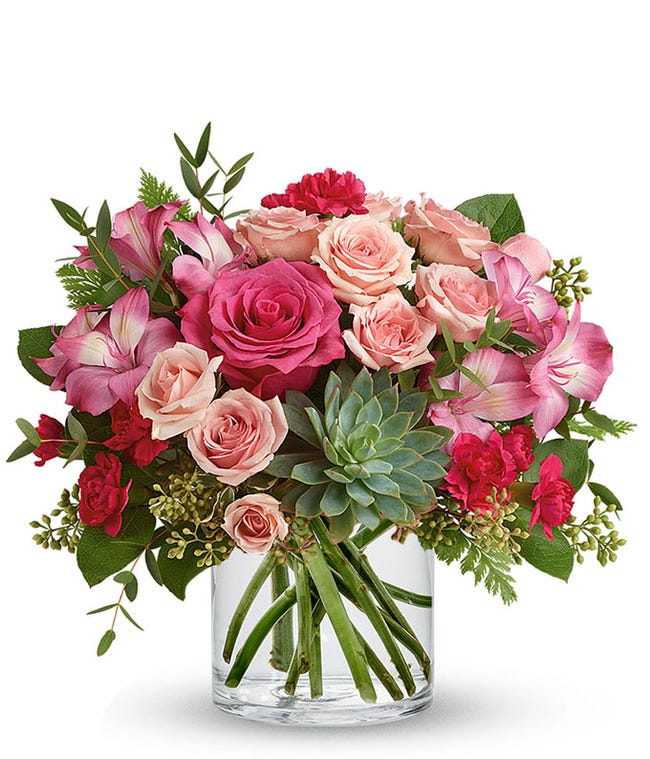 Spring Flowers | Spring Flower Delivery