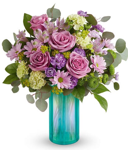 Page 5 - Send Flowers Today - Buy Flowers Online - FromYouFlowers