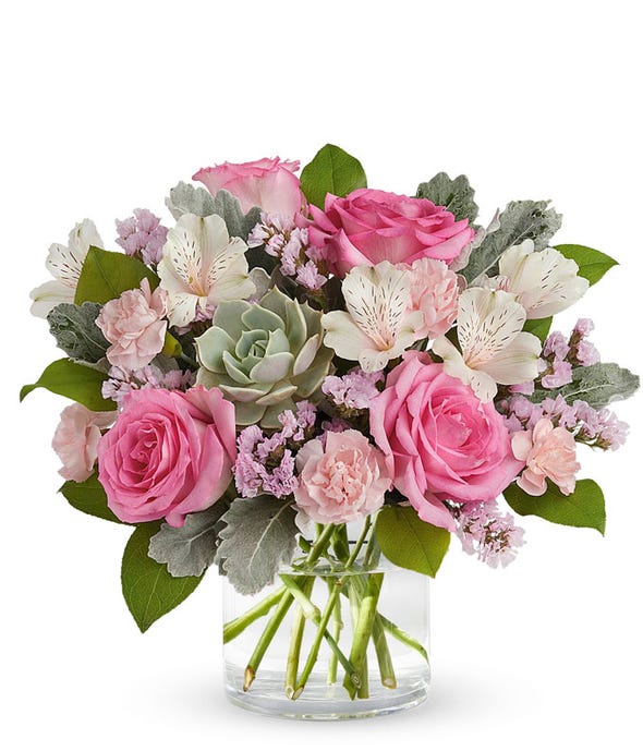 Page 2 - Send Flowers Today - Buy Flowers Online - FromYouFlowers
