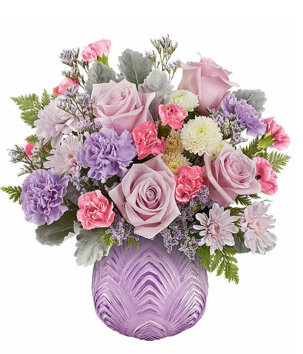 Page 7 - Send Flowers Today - Buy Flowers Online - FromYouFlowers