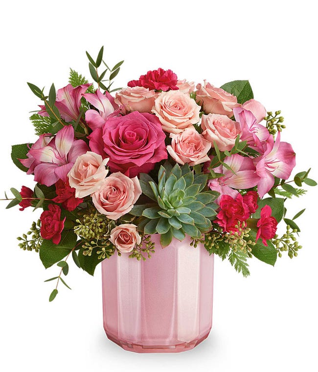 Page 5 - Send Flowers Today - Buy Flowers Online - FromYouFlowers
