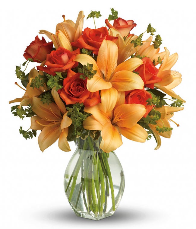 Page 4 - Get Well Flowers | Get Well Soon Flower Delivery