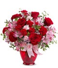 Page 3 - Rose Bouquet Delivery | FromYouFlowers