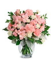 Daily Specials - From You Flowers 2