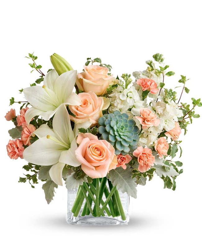Hospital Flowers | Hospital Flower Delivery