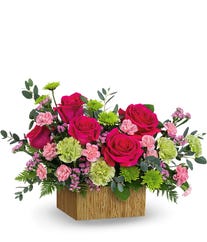 Same-Day Flower Delivery | Send Fresh Flowers Today | From You Flowers 4