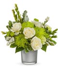 All Flowers - Send Flowers - FromYouFlowers 5