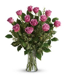 Page 3 - Rose Bouquet Delivery | FromYouFlowers
