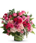 Rose Delivery, Send Roses, Roses Today | FromYouFlowers 3