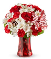 Miami Flower Delivery | All Florida Flower Delivery