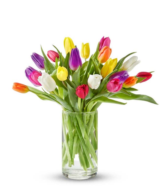 Utah Flowers Delivered | FromYouFlowers®