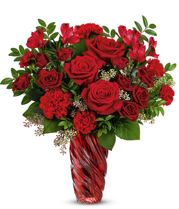 Page 2 - Love Flowers | Romantic Flowers | FromYouFlowers