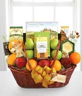 Get Well Gift Baskets | Get Well Soon Gifts | FromYouFlowers