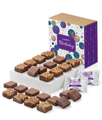 Page 2 - Kosher Gifts and Desserts - FromYouFlowers