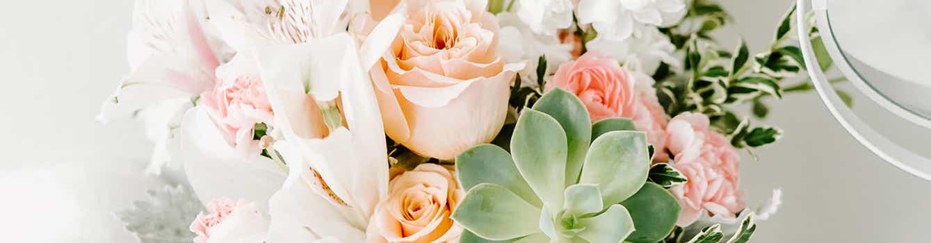 FromYouFlowers® | Flowers for Delivery Today